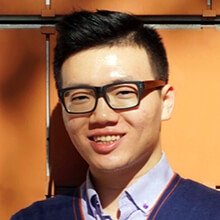 Yaning Lan | TBS Education