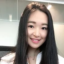 Testimony of JIE Zhao | TBS Education