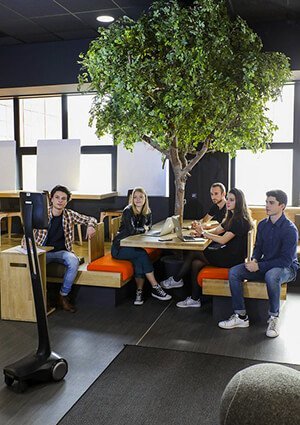 Pedagogical innovation | TBS Education