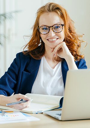 TBS Programs | PhD program | TBS Education