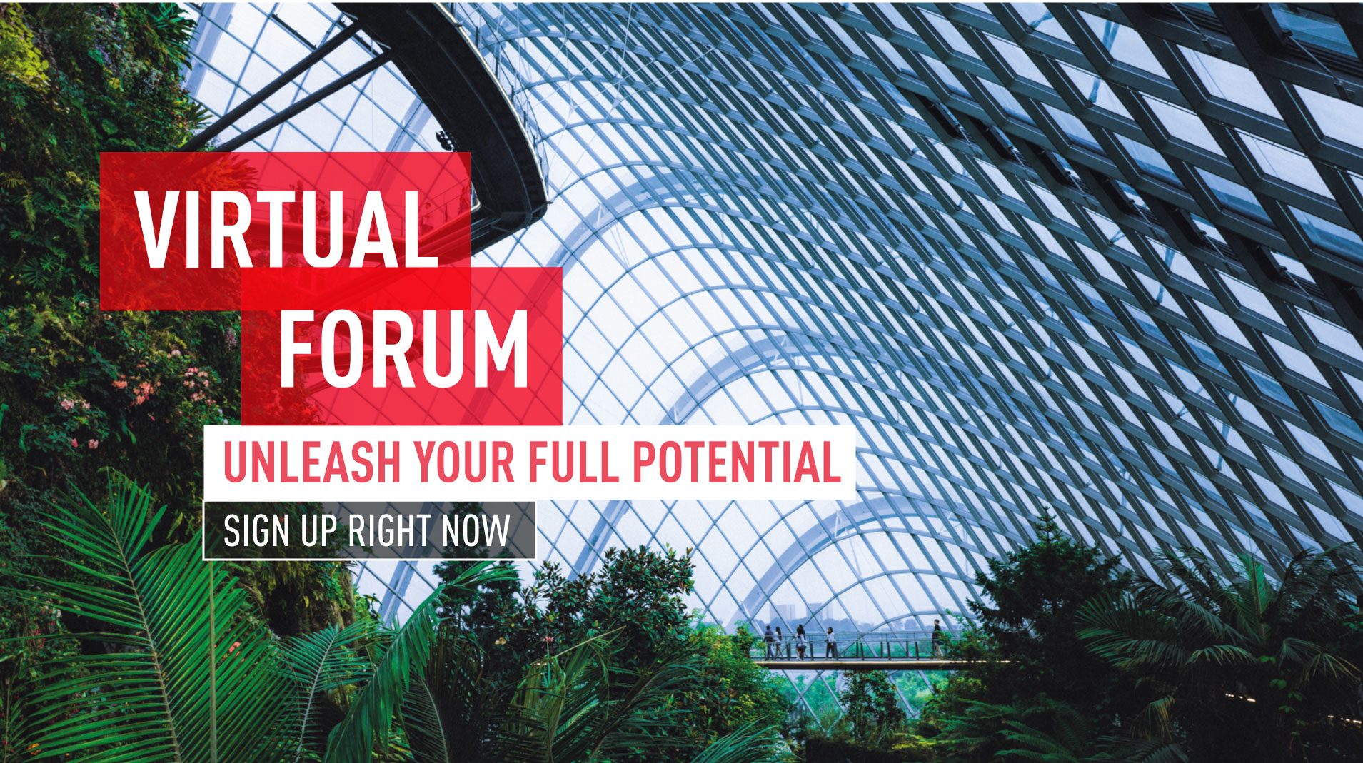 Virtual Forum GEMBA 2022 | TBS Education