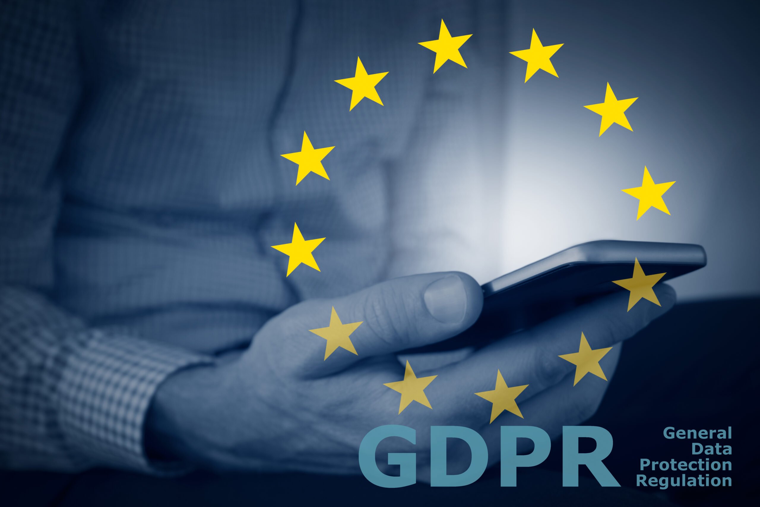 GDPR Compliance in Light of Heavier Sanctions to Come | TBS Education