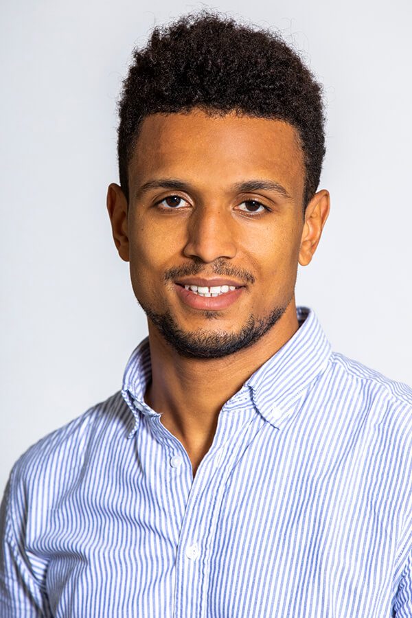 BELIERES Simon | TBS Education