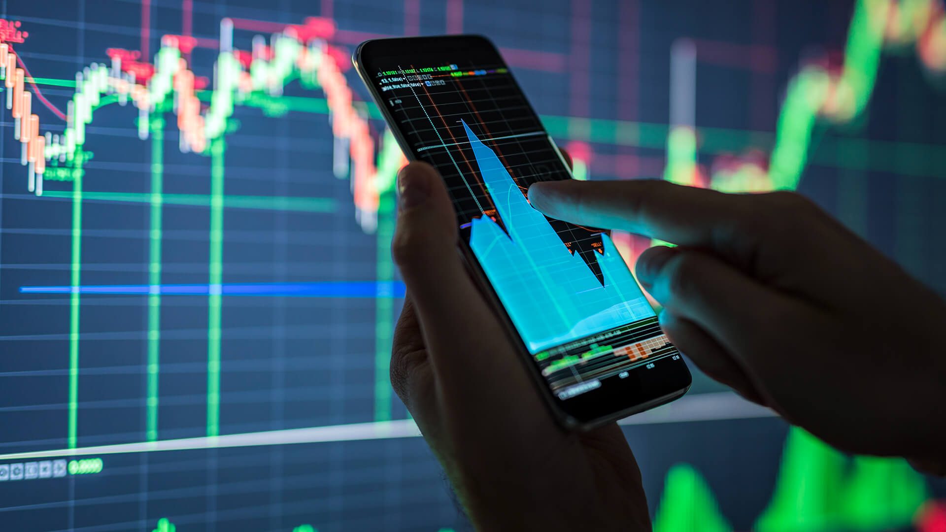 MSc Data Science & Artificial Intelligence | TBS Education