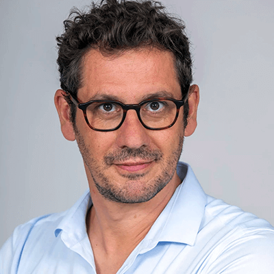 PERRIER Anthony | TBS Education