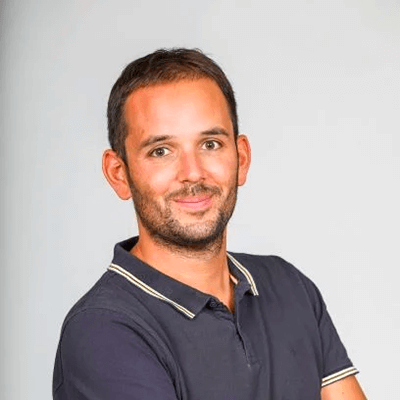 ROMEC Arthur | TBS Education