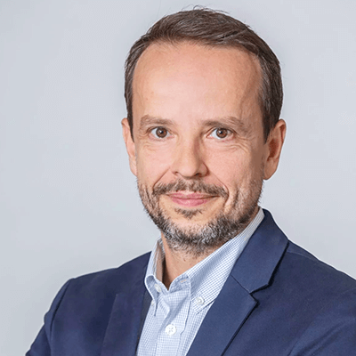 HAON Christophe | TBS Education