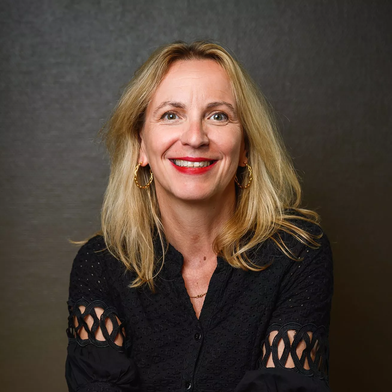 Master of Science Programs | TBS Education