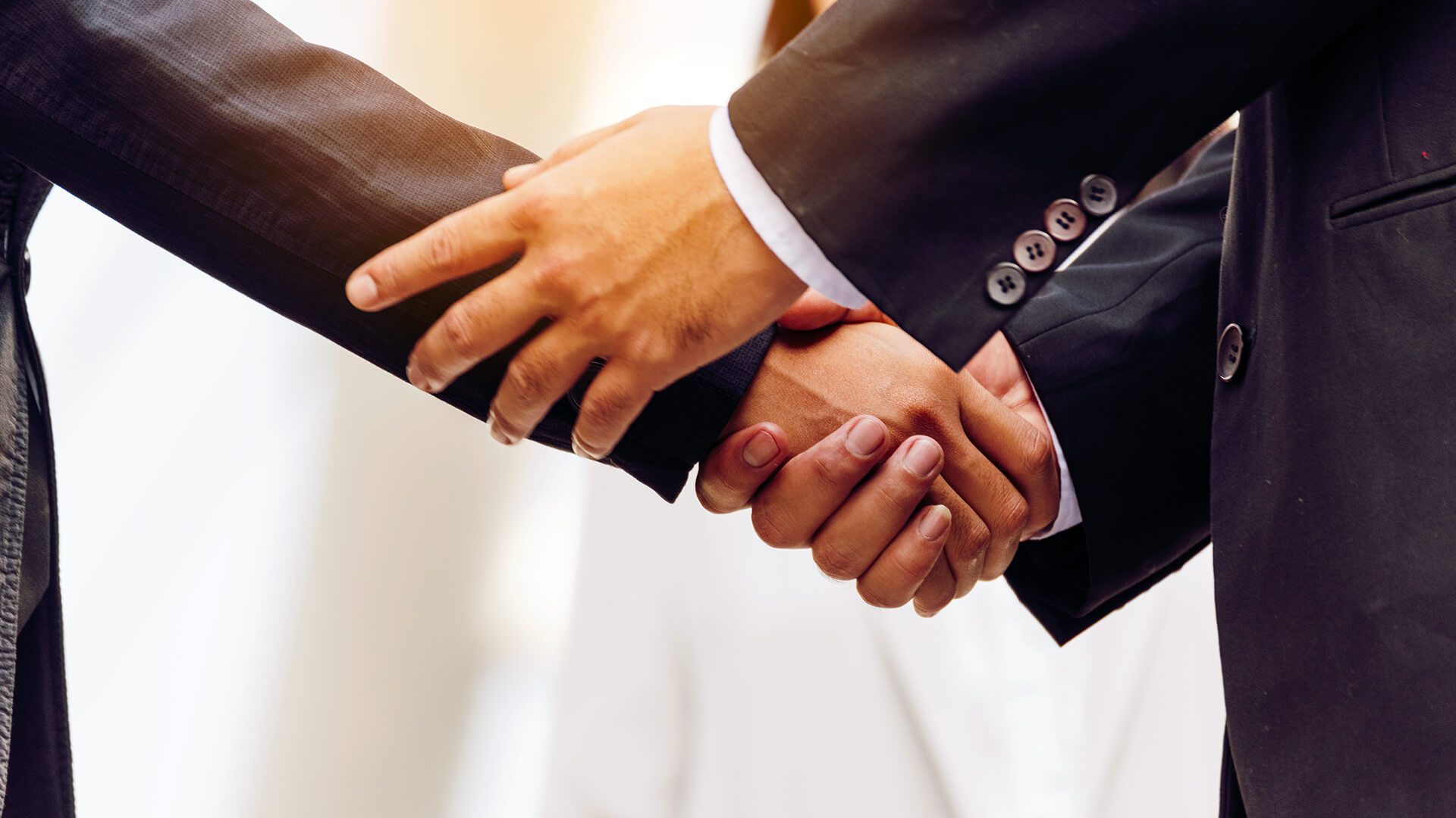 Value creation in entrepreneurial ecosystems | TBS Education