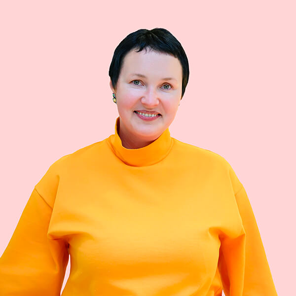 POLYAKOVA ALEXANDRA | TBS Education