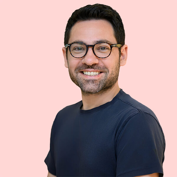 ALEMANY OLIVER Mathieu | TBS Education