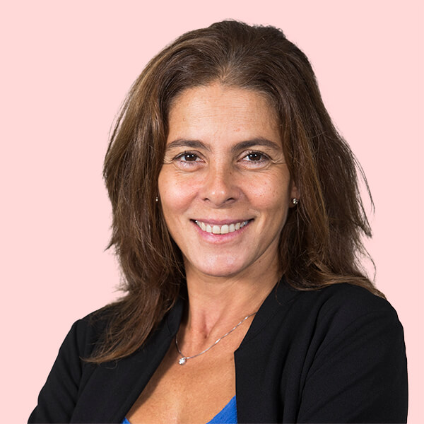 CALAMIA Anna | TBS Education