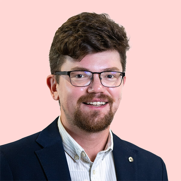 MAMONOV Mikhail | TBS Education