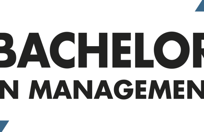 Bachelor in Management | TBS Education