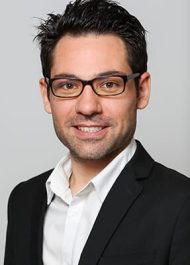 Faculty Directory | TBS Education