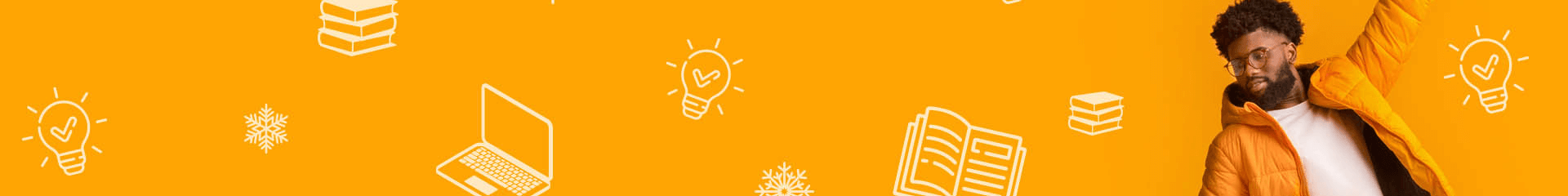 Short Programs | Winter School | TBS Education