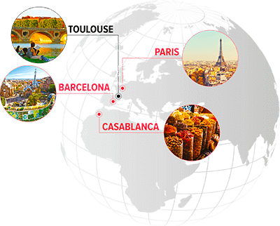 About TBS Education | TBS Education