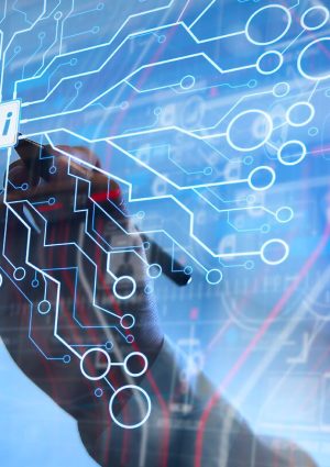 TBS Education's MSc in Artificial Intelligence: the key to next ...